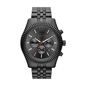 Наручные часы Michael Kors MK8320 - купить в Баку. Цена, обзор, отзывы ...