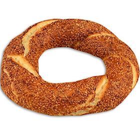 ᐈ Türk simiti Pastek - qiymeti və satışı | ️ BIRMARKET