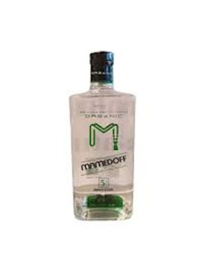 ᐈ Araq Mamedoff 1 l - qiymeti və satışı | ️ BIRMARKET