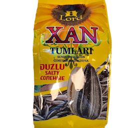 ᐈ Tumlar Lord 100 q - qiymeti və satışı | ️ BIRMARKET