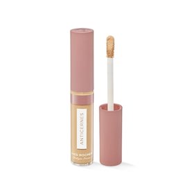 ᐈ Gözlər üçün konsiler Yves Rocher Liquid Concealer 200 Beige 7 ml ...