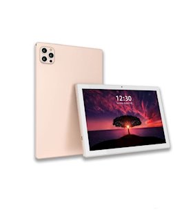 Planşet Discover Note 13 Plus 4GB/128G Pink - qiymeti və satışı ...