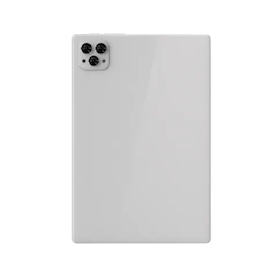 Планшет Atouch X19 Life 8GB/512G White - купить по выгодной цене ...