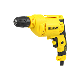 ᐈ Drel Rtrmax RTM1520 - qiymeti və satışı | ️ BIRMARKET