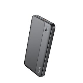 ᐈ Xarici akkumulyator Recci RPB-P26 10000mAh Black - qiymeti və satışı | ️ BIRMARKET