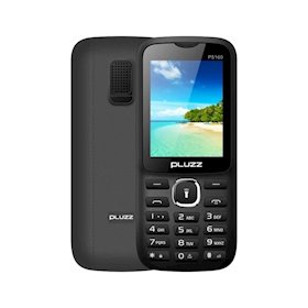Mobil telefon Pluzz P5160 - qiymeti və satışı | Kredit | ️ BIRMARKET