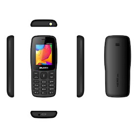 ᐈ Mobil telefon Pluzz Hero 600s - qiymeti və satışı | ️ BIRMARKET