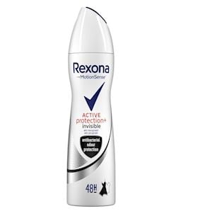 ᐈ Antiperspirant Rexona Active Protection Invisible 150 ml - qiymeti və ...