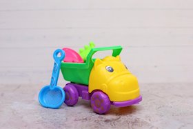 ᐈ Bmo Kamaz Lapatka 40A - qiymeti və satışı | ️ BIRMARKET