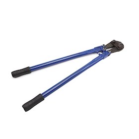 ᐈ Boltkəsən Sait Demirci İM0010, 10 mm (TM.25443) - qiymeti və satışı ...