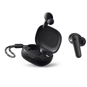 Наушники Soundcore P25i True Black - купить по выгодной цене | ♢BIRMARKET