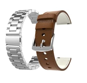 ᐈ Ağıllı saat Smart Watch HW5 Max - qiymeti və satışı | ️ BIRMARKET