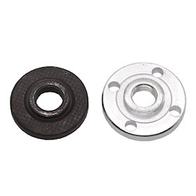 ᐈ Laqonda üçün qayka Meakida 230 mm - qiymeti və satışı | ️ BIRMARKET