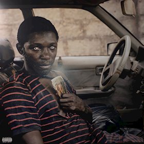 ᐈ Виниловая пластинка Travis Scott - Utopia silver - купить по выгодной ...