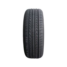 ᐈ Шины Annaite AN 600 185/60R14 82H - купить по выгодной цене | ️ BIRMARKET