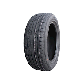 Шины Annaite AN 600 185/60R14 82H - купить в Баку. Цена, обзор, отзывы ...