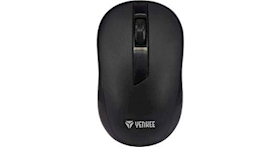 Мышь Yenkee Wireless Mouse Logic Black (YMS 002BK) - купить в Баку ...