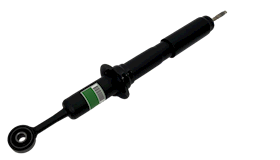 Амортизатор Genuine Parts Toyota Prado 48510-69545 - купить в Баку ...