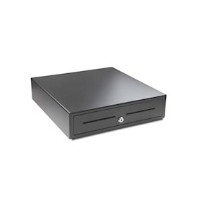 ᐈ Kassa qutusu RC-405A - qiymeti və satışı | ️ BIRMARKET