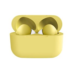 Simsiz qulaqlıqlar Inpods 13 Yellow - Qiymeti, Bakıda almaq. Satışı ...