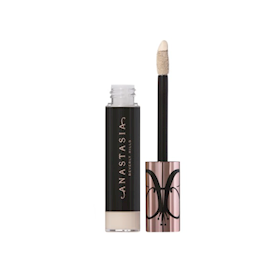 ᐈ Konsiler Anastasia Beverly Hills Magic Touch Shade 4, 12 ml - qiymeti ...