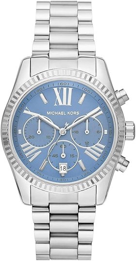 ᐈ Qol saatı Michael Kors MK7215 - qiymeti və satışı | ️ BIRMARKET