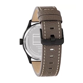 ᐈ Наручные часы Tommy Hilfiger TH1710560 - купить по выгодной цене | ️ ...