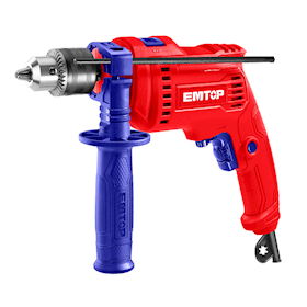 ᐈ Drel Emtop EMDL0681 - qiymeti və satışı | ️ BIRMARKET