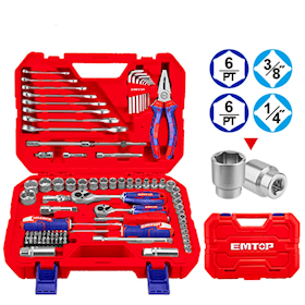 Irshad Electronics (Distribyutor) - Baku kataloq Birmarket-da | Irshad ...