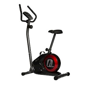ᐈ Vertikal Velotrenajor Ferro EV-3100B - qiymeti və satışı | ️ BIRMARKET