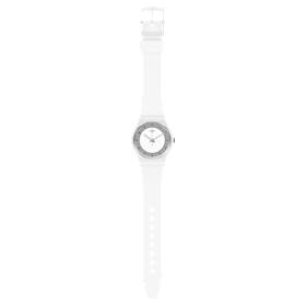 ᐈ Наручные часы Swatch SO28W104 - купить по выгодной цене | ️ BIRMARKET