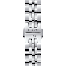 Наручные часы женские Tissot T-Classic Le Locle Automatic Small Lady ...