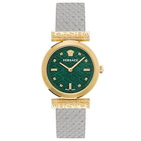 Женские наручные часы Versace V-Regalia VE6J00623 - купить в Баку. Цена ...