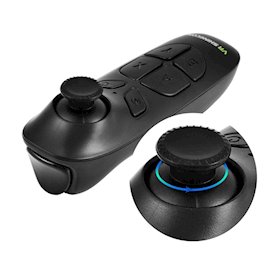 ᐈ Геймпад Shinecon Joystick SC-B03 - купить по выгодной цене | ️ BIRMARKET