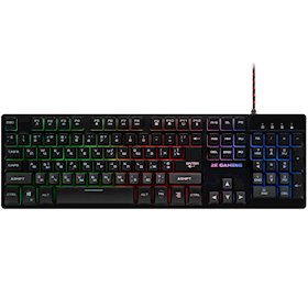 ᐈ Klaviatura 2E Gaming KG280 Black - qiymeti və satışı | ️ BIRMARKET