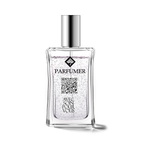 ᐈ The Bliss Versace Jeans Couture Man kişilər üçün parfüm 100 ml ...