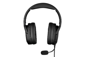 Qulaqlıq-qarnitur 2E Gaming Headset HG330 RGB 3.5mm Black - qiymeti və ...