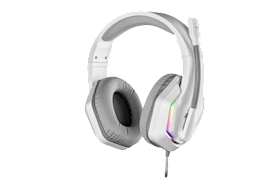 Qulaqlıq-qarnitur 2E Gaming Headset HG315 RGB USB 7.1 White - qiymeti ...