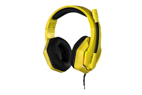 Qulaqlıq-qarnitur 2E Gaming Headset HG315 RGB USB 7.1 Yellow - qiymeti ...