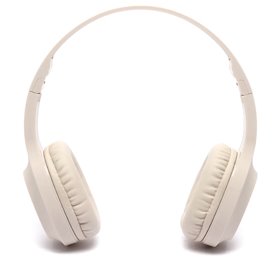 ᐈ Simsiz qulaqlıq-qarnitur Hoco W46 Milky White - qiymeti və satışı | ️ ...