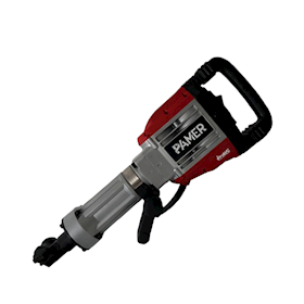 ᐈ Kömürsındıran çəkic Pamer PP1500-30PR - qiymeti və satışı | ️ BIRMARKET