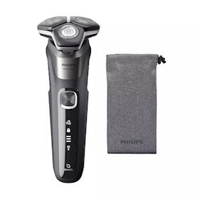 ᐈ Электробритва Philips Shaver Series 5000 (S5887/10) - купить по ...