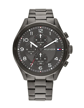 Kişi qol saatı Tommy Hilfiger Axel 1792008 - Qiymeti, Bakıda almaq ...