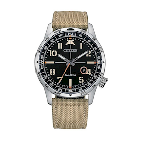 Наручные часы Citizen BM7550-10E Eco-Drive - купить в Баку. Цена, обзор ...