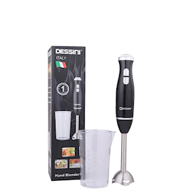 ᐈ Blender Dessini DS-59 - qiymeti və satışı | ️ BIRMARKET