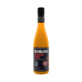 ᐈ Sirop Barline Marakuya 375 ml - qiymeti və satışı | ️ BIRMARKET