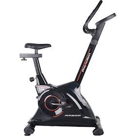 ᐈ Velotrenajor BH Fitness RM300 - qiymeti və satışı | ️ BIRMARKET