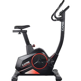 ᐈ Velotrenajor Care Fitness CARDIO LINER VIII - qiymeti və satışı | ️ ...