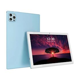 Планшет Discover Note 13 Plus 6/256GB Blue - купить по выгодной цене ...