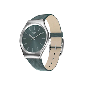 Наручные часы Swatch Skin Irony SYXS121 - купить в Баку. Цена, обзор ...